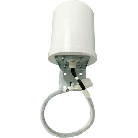 Cisco Omnidirectional Antenna